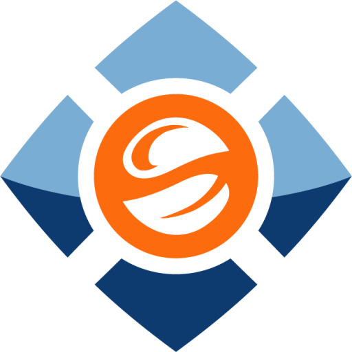 SPEC LLC - Engineering and Constructing the Future